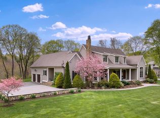 58 Webster Rd, Weston, MA 02493 | MLS #73372663 | Zillow