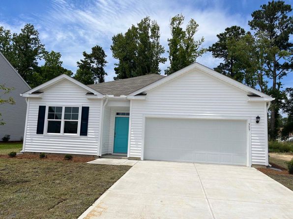 Houses For Rent in Wilmington NC - 234 Homes | Zillow