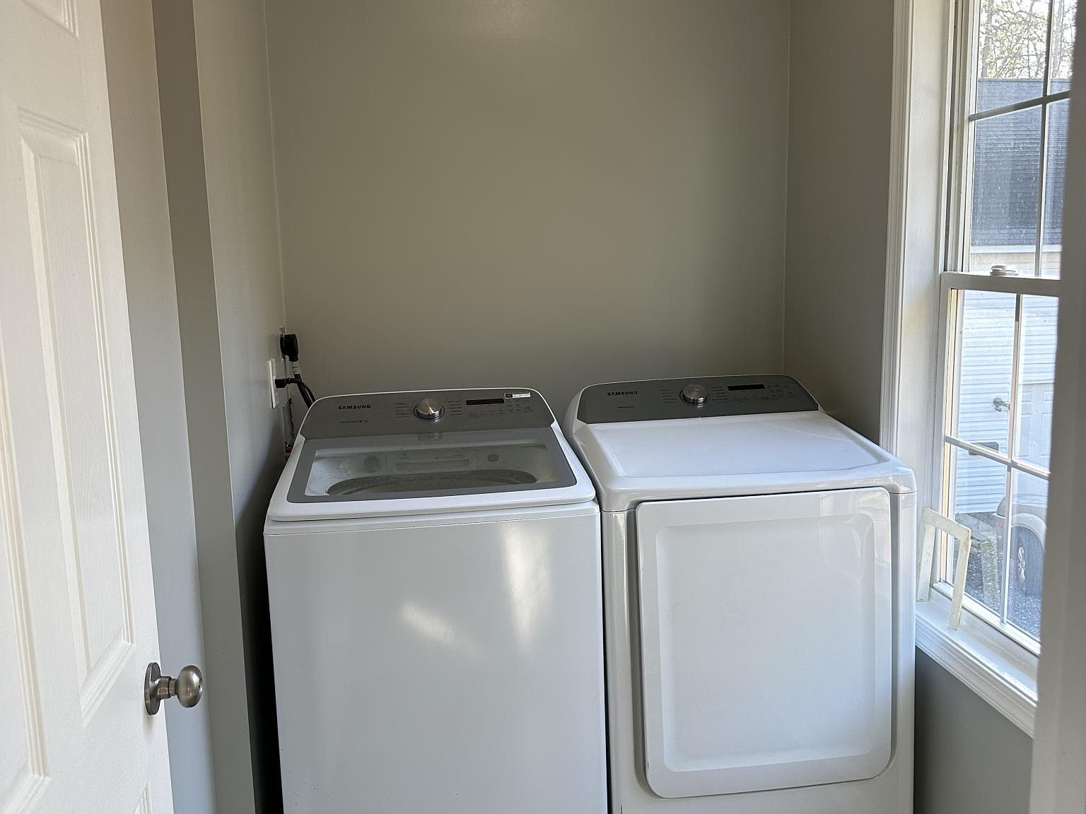 20760 Poplar Ridge Rd #A, Lexington Park, MD 20653 | Zillow