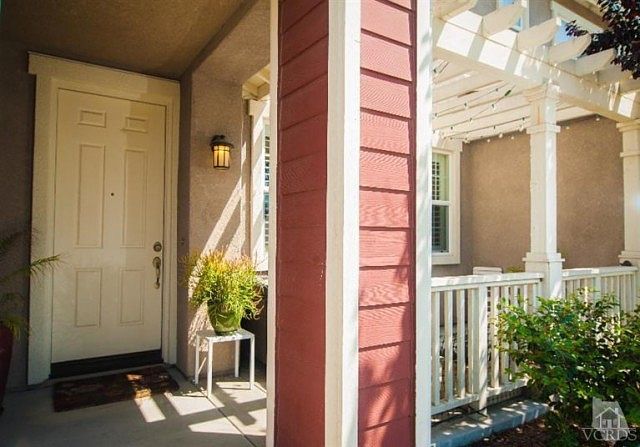 3018 Moonlight Park Ave, Oxnard, CA 93036 | Zillow