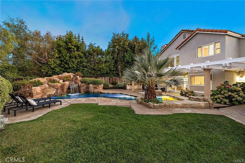 24682 Royale Rdg, Laguna Niguel, CA 92677 | Zillow