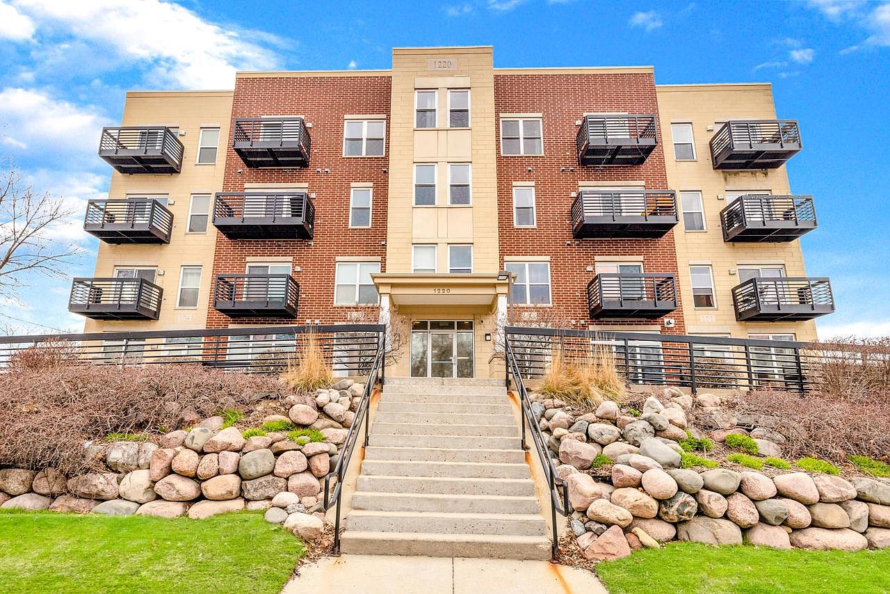 1220 East Locust STREET #101, Milwaukee, WI 53212 | Zillow