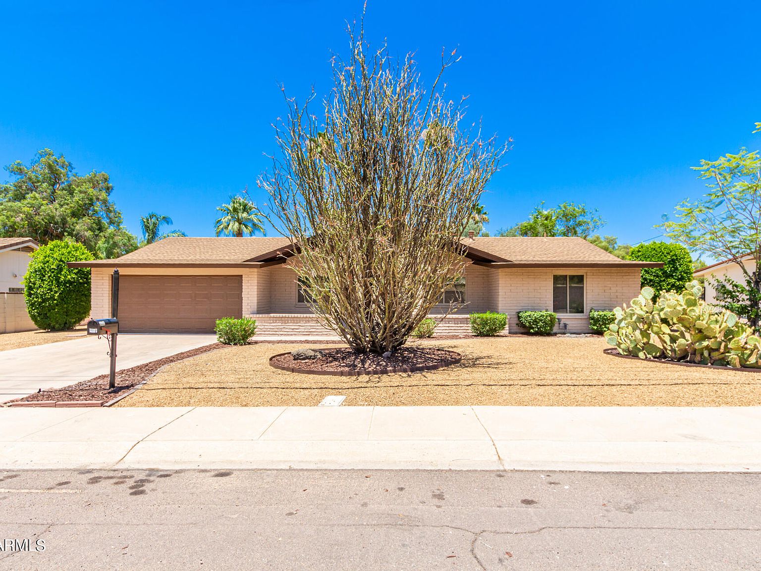 302 W Thunderbird Rd, Phoenix, AZ 85023 | Zillow