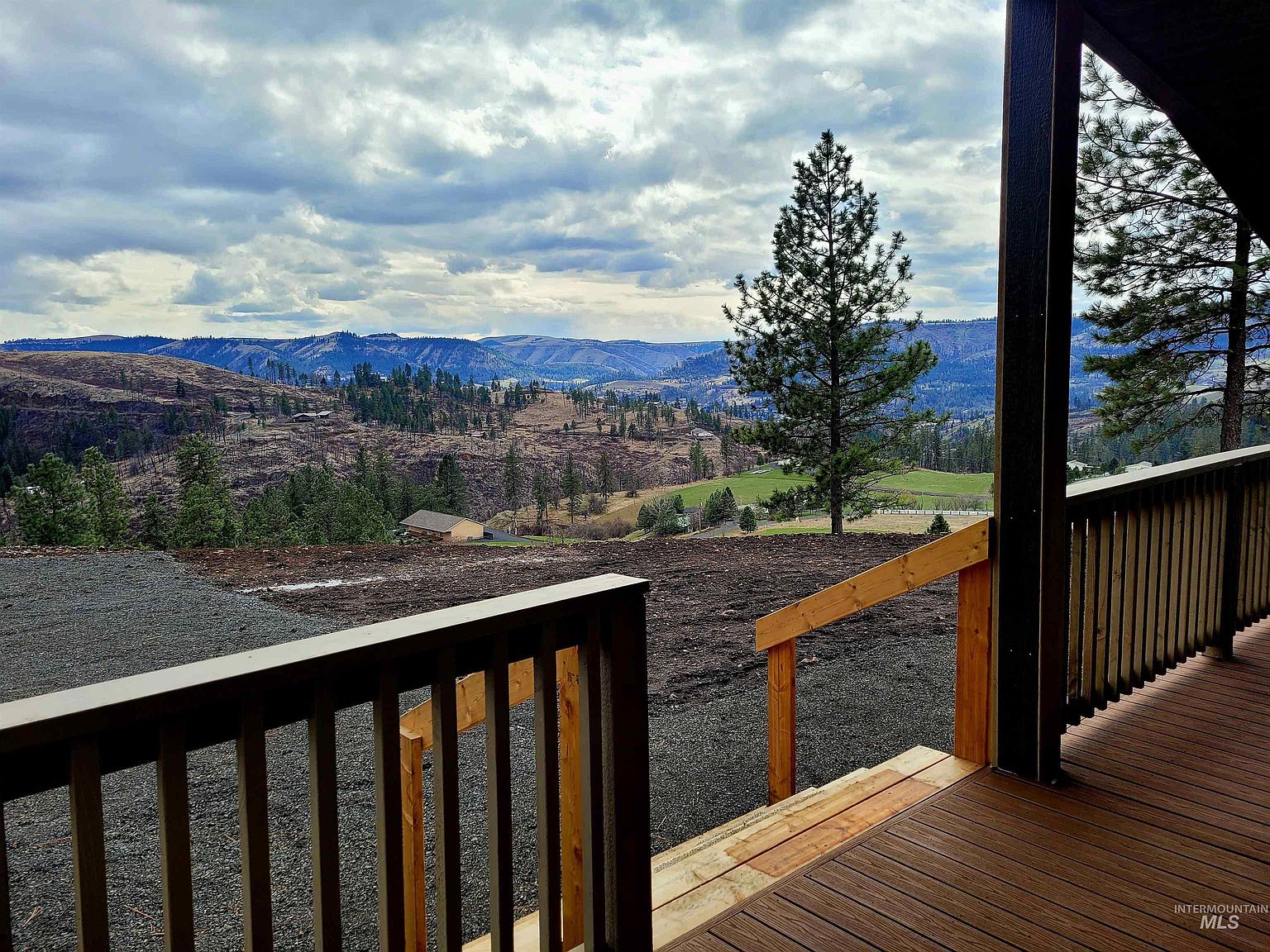 110 Memory Ln, Kamiah, ID 83536 | Zillow