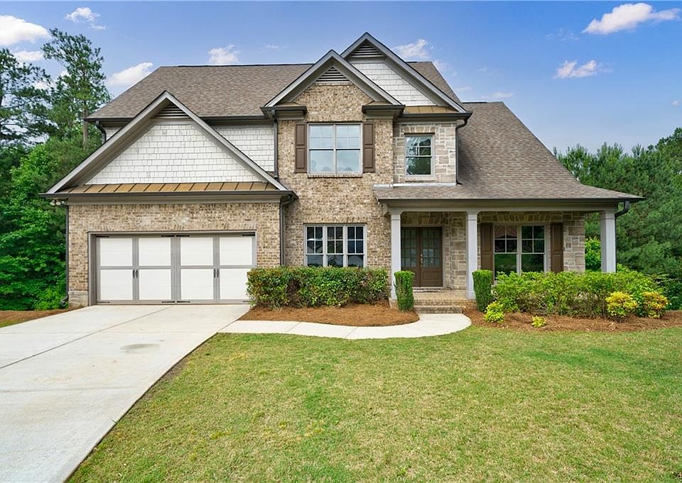 3375 Renfro St, Marietta, GA 30066 | MLS #7203520 | Zillow