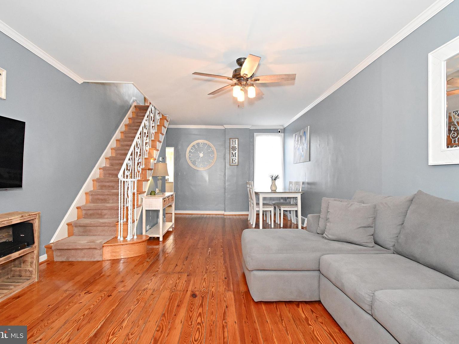 3167 Livingston St, Philadelphia, PA 19134 | Zillow