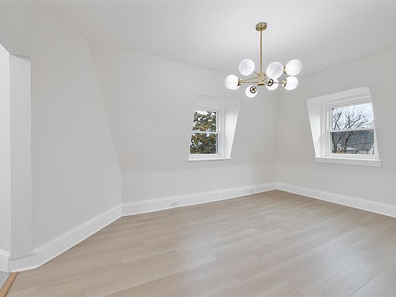 1 Elizabeth Pl #2F, Nyack, NY 10960 | Zillow