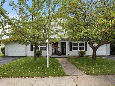 1409 W Linwood Ave Oshkosh WI | Zillow