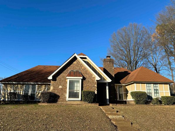 38141 Real Estate - 38141 Homes For Sale | Zillow