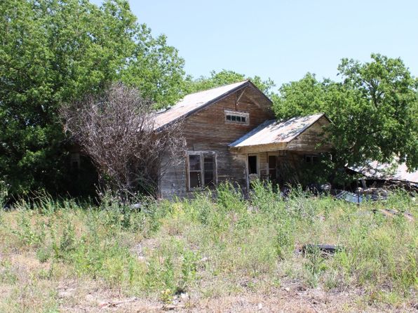 Merkel TX Land & Lots For Sale - 31 Listings | Zillow