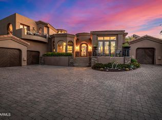 10617 E Blue Sky Dr, Scottsdale, AZ 85262 | MLS #6767663 | Zillow