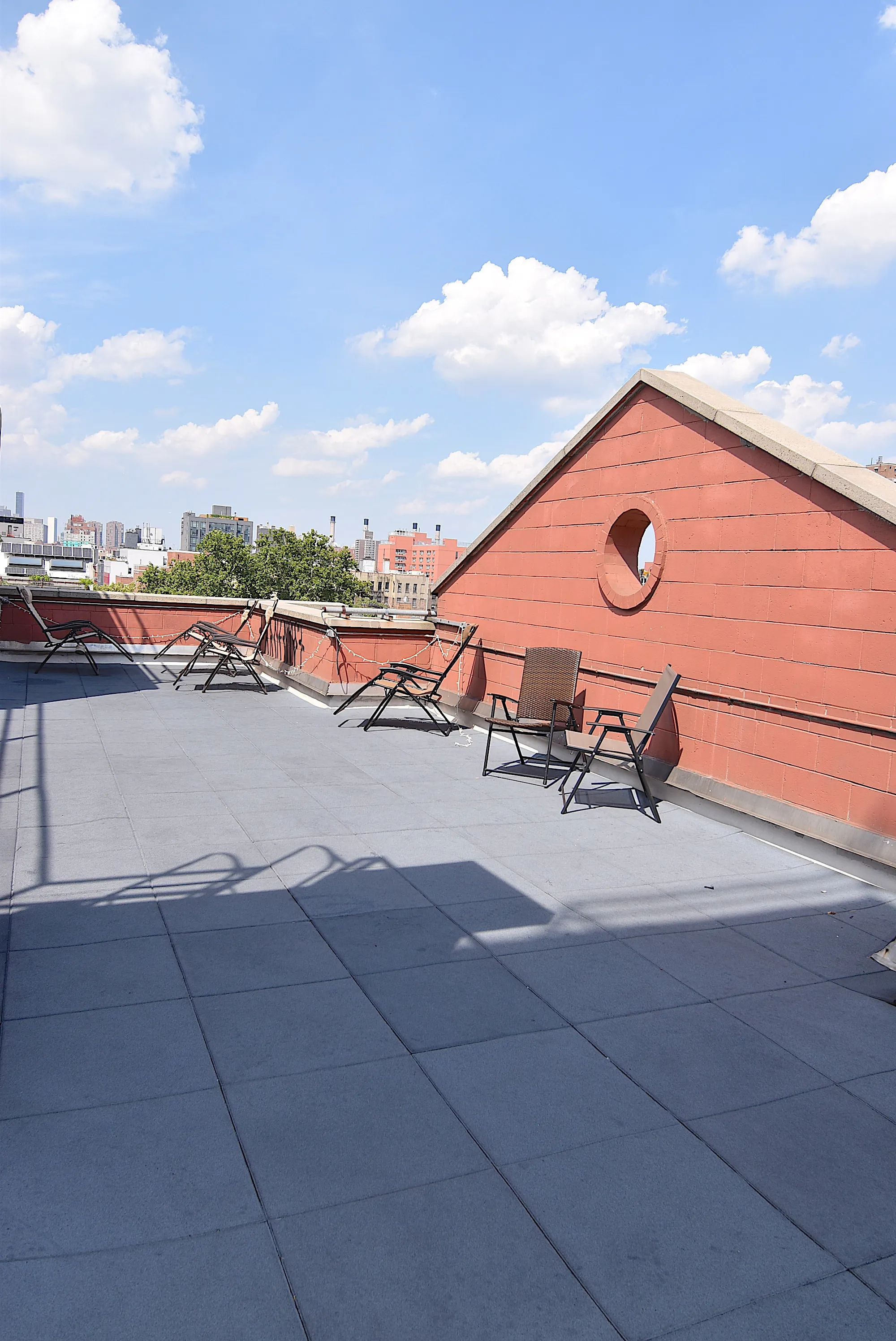 87 Attorney Street #6F in Lower East Side, Manhattan | StreetEasy