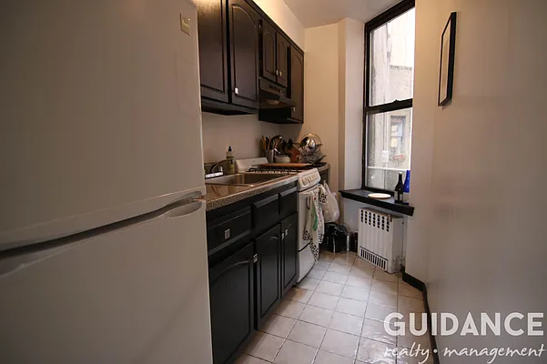 162 West 80th Street #5K in Upper West Side, Manhattan | StreetEasy