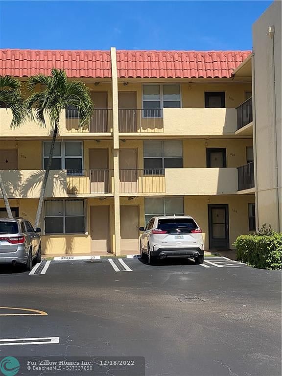 777 S Federal Hwy UNIT J303, Pompano Beach, FL 33062 | Zillow