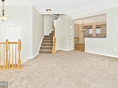 10814 Dewey Way E, New Market, MD 21774 | Zillow