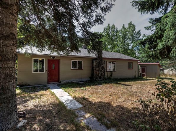 Clinton MT Real Estate - Clinton MT Homes For Sale | Zillow