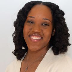 Kiara Taitt - Real Estate Agent in Atlanta, GA - Reviews | Zillow