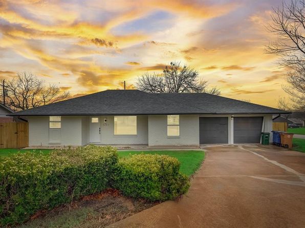 78721 Real Estate - 78721 Homes For Sale | Zillow