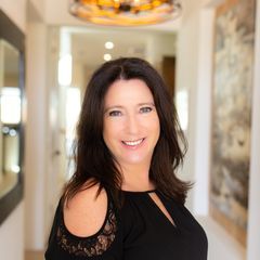 Tracy Flanagan - Real Estate Agent in Peoria, AZ - Reviews | Zillow