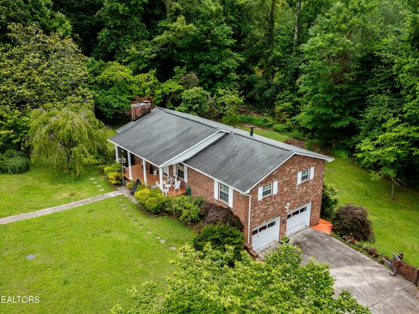 East Tennessee - Knoxville TN Real Estate - 80 Homes For Sale | Zillow