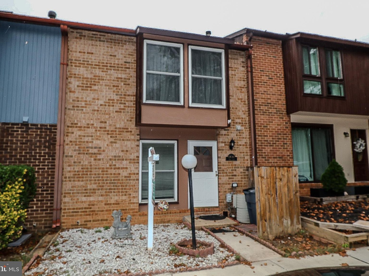 10540 Jason Ln, Columbia, MD 21044 | Zillow