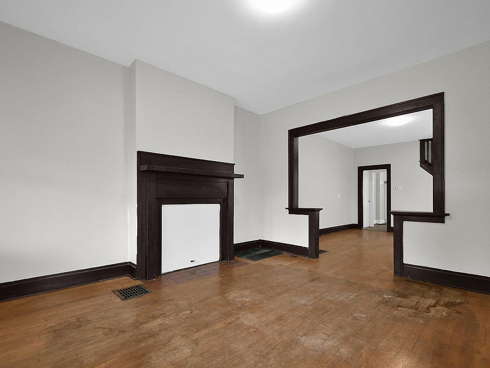 221 S State St Westerville OH | Zillow