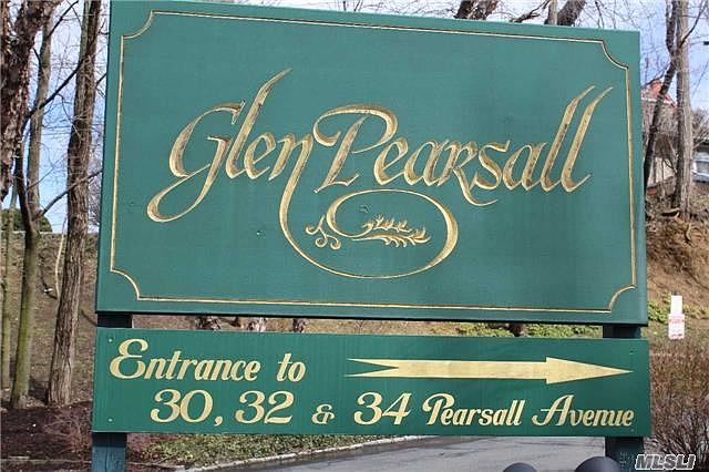 34 Pearsall Ave APT 3K, Glen Cove, NY 11542 | Zillow