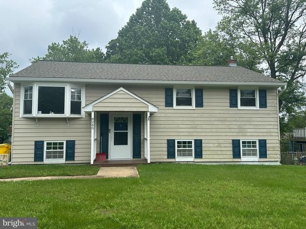 21144 Real Estate - 21144 Homes For Sale | Zillow