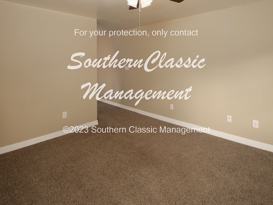 240 North Warren Street - 240 N Warren St Milledgeville GA | Zillow