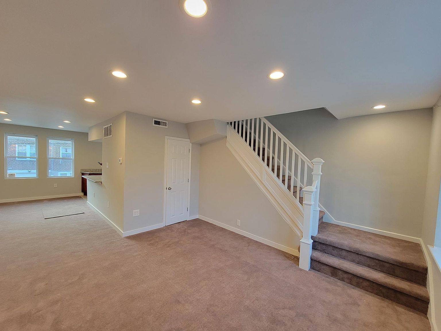 6122 Belden St, Philadelphia, PA 19149 | Zillow