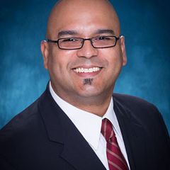 Richard Rivas - Real Estate Agent in Tampa, FL - Reviews | Zillow