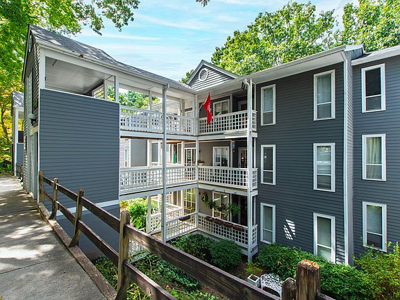 4110 Sedgewood Dr APT 303, Raleigh, NC 27612 | MLS #10117974 | Zillow