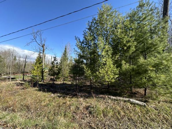 Spruce MI Real Estate - Spruce MI Homes For Sale | Zillow