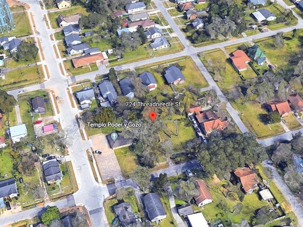 Beaumont TX Land & Lots For Sale - 269 Listings | Zillow