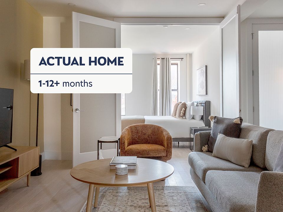 170 1st Ave APT 8, New York, NY 10009 | Zillow