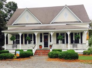 304 E Moore St, Olanta, SC 29114 | Zillow