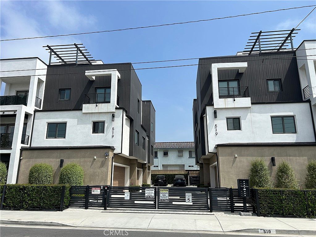 519 W Newby Ave UNIT C, San Gabriel, CA 91776 | Zillow