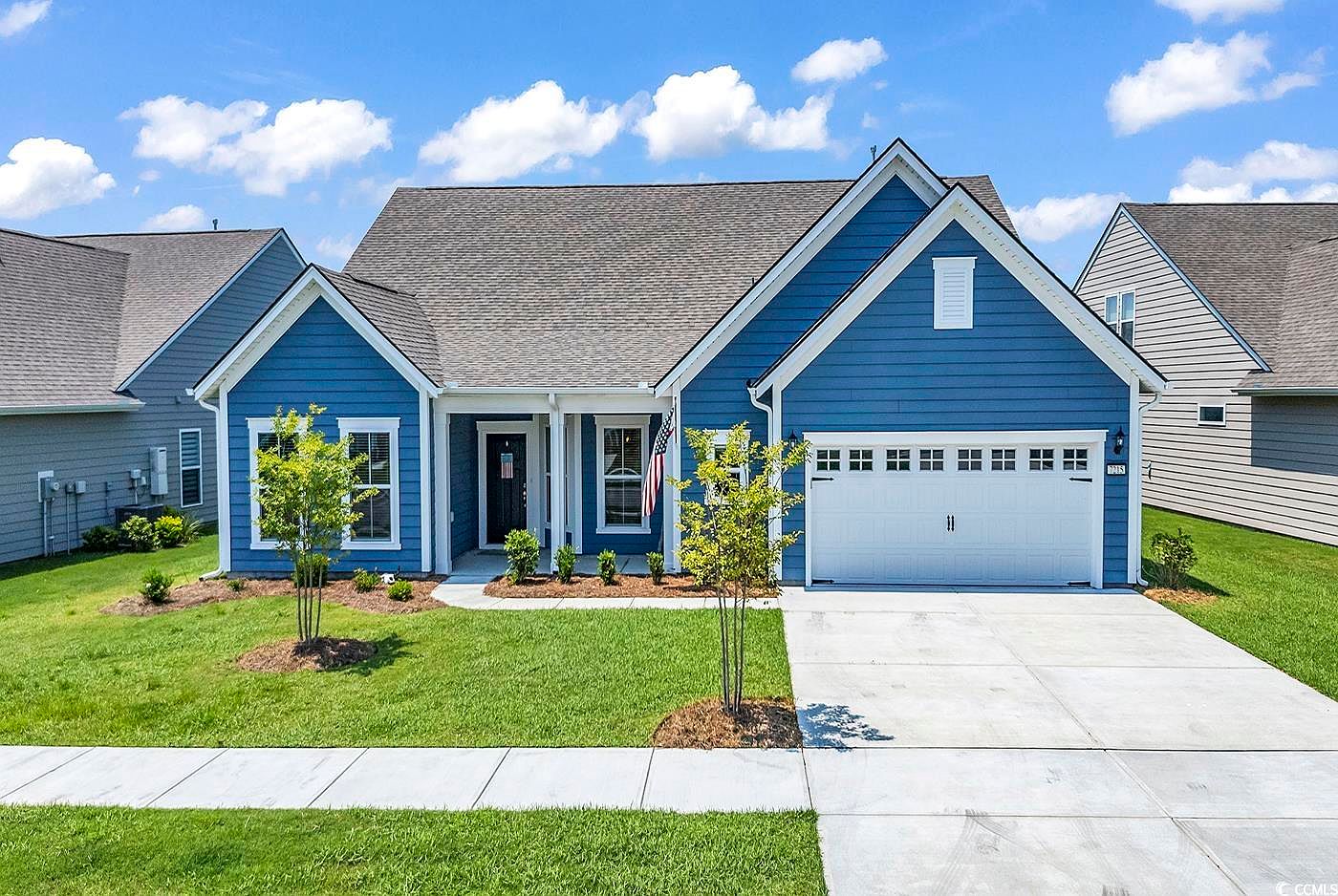 7215 Spoleto Dr., Myrtle Beach, SC 29572 | Zillow