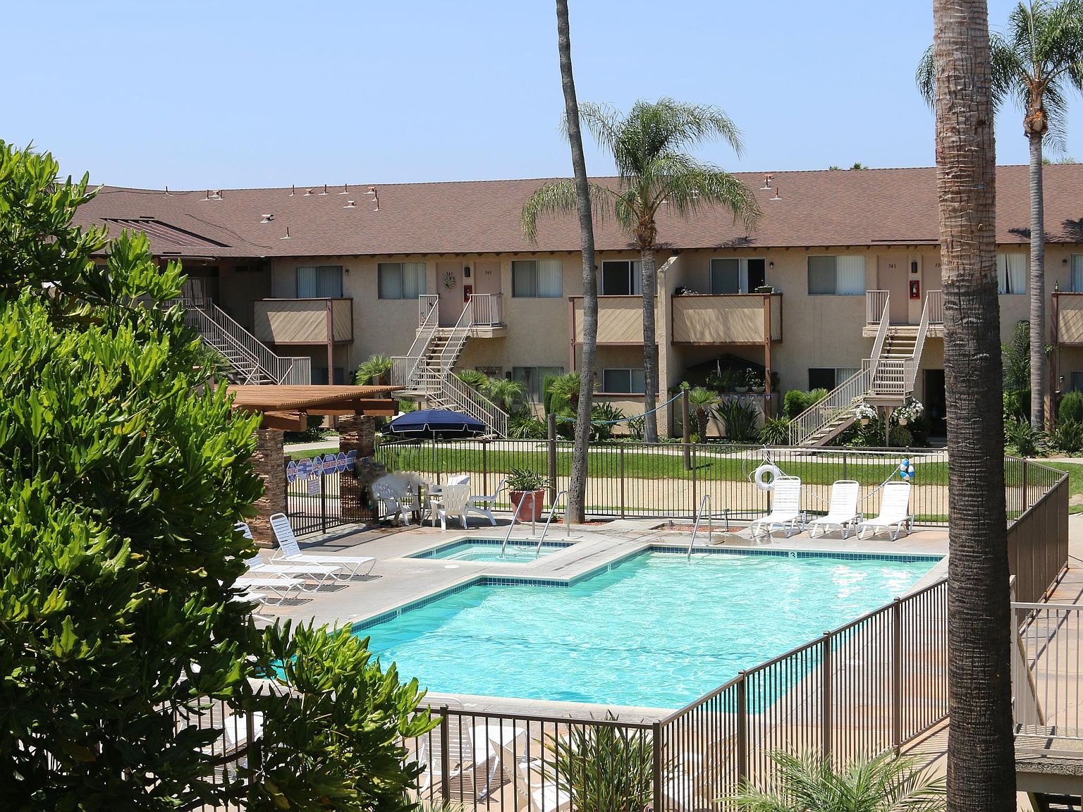 100 N Rob Way #228, Anaheim, CA 92801 | Zillow