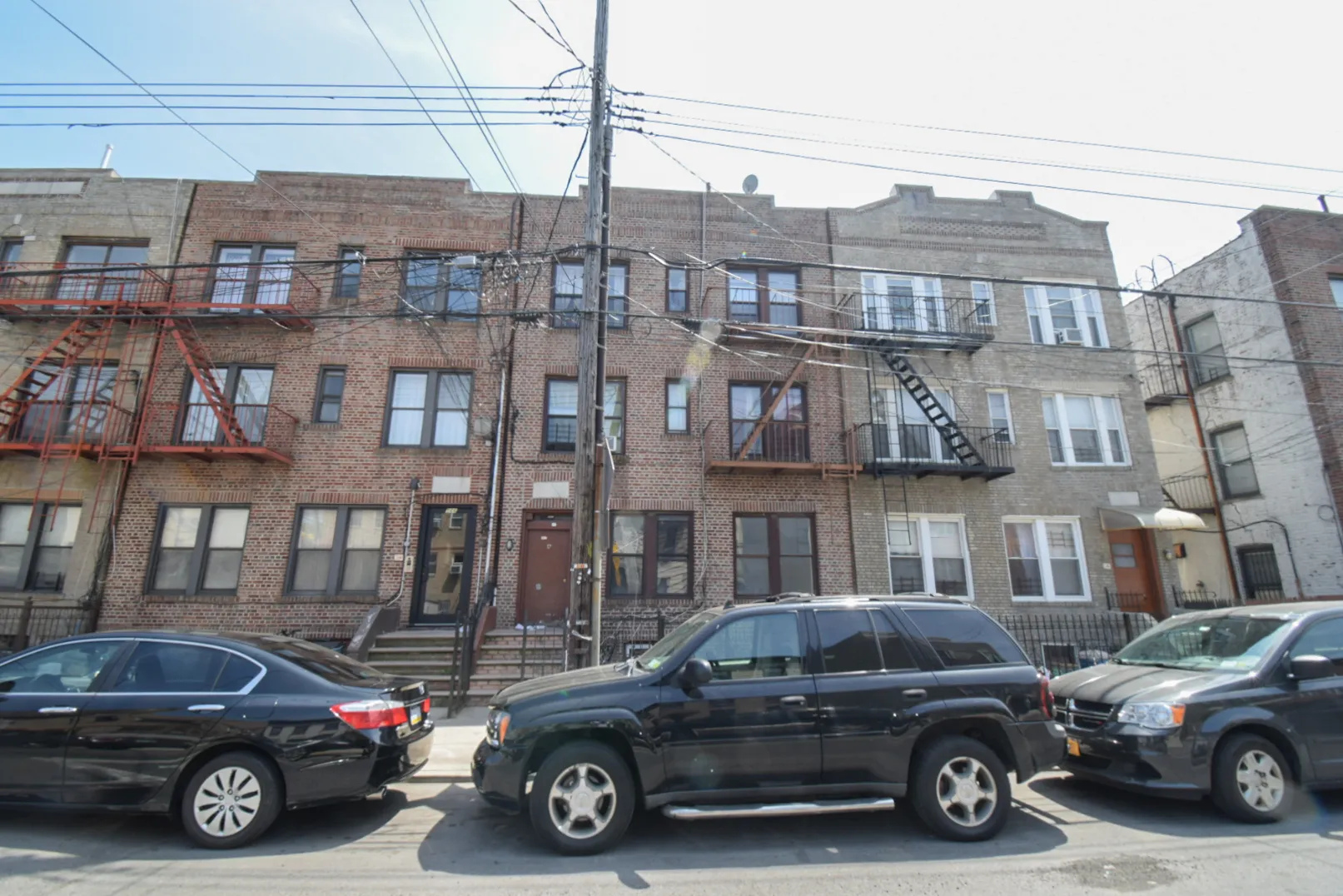 562 Maple Street #1 in Wingate, Brooklyn | StreetEasy