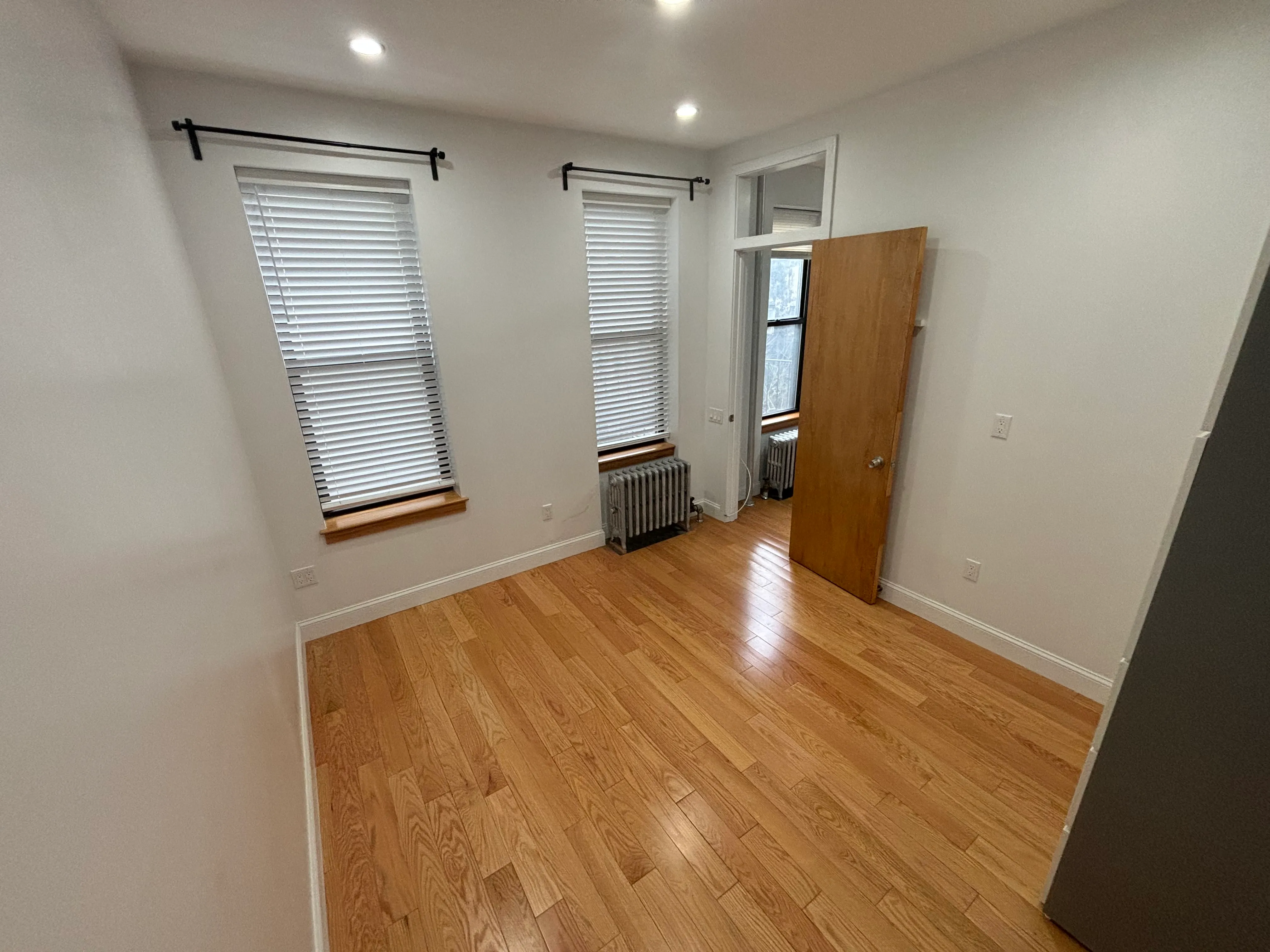 28 Rutgers Street #2C in Two Bridges, Manhattan | StreetEasy