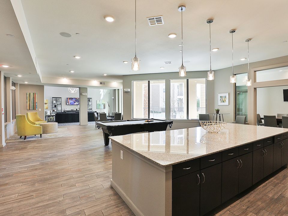 Haven at Main - 8700 S Main St Houston TX (Updated Daily) | Zillow