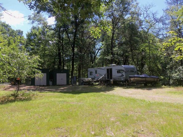 Friendship WI Real Estate - Friendship WI Homes For Sale | Zillow