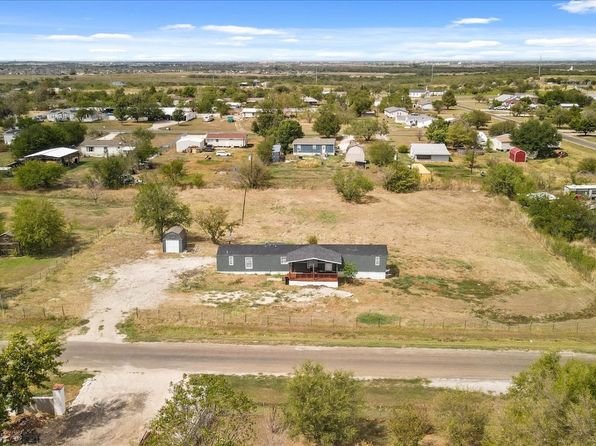 Midlothian TX Real Estate - Midlothian TX Homes For Sale | Zillow