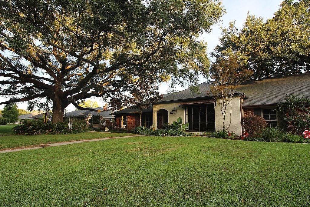 107 Tackaberry Rd, Lafayette, LA 70503 | Zillow