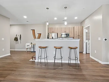 Fox Hunt Farms - 355 Amistead Ave Fort Mill SC (4 units available) | Zillow