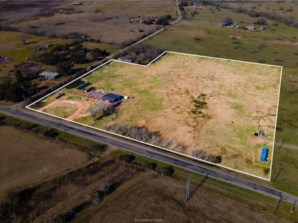 Bellville Real Estate - Bellville TX Homes For Sale | Zillow