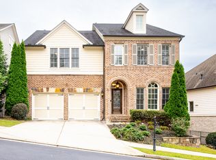 11760 Stratham Dr, Alpharetta, GA 30009 | Zillow