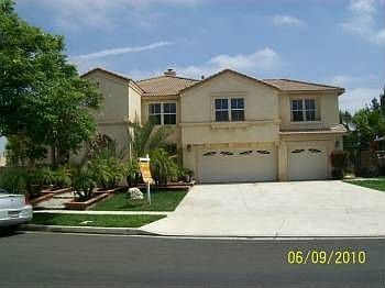 963 Haley Talbert Dr, Corona, CA 92881 | Zillow