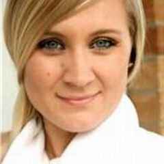 Kat Sparks - Real Estate Agent in Seattle, WA - Reviews | Zillow